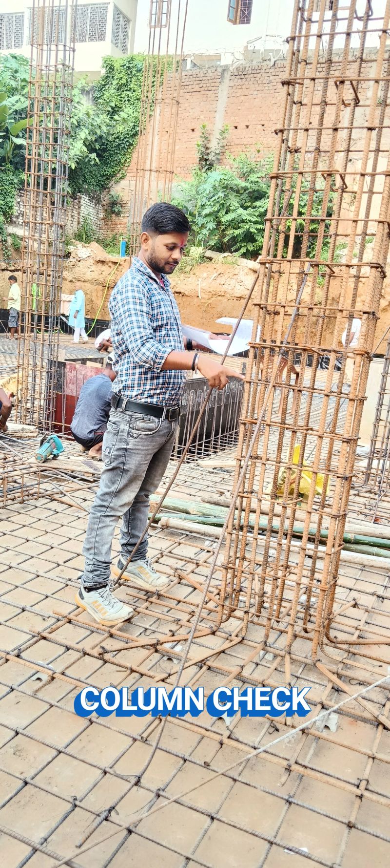 DIWAKAR KUMAR posted on LinkedIn DIWAKAR KUMAR posted on LinkedIn