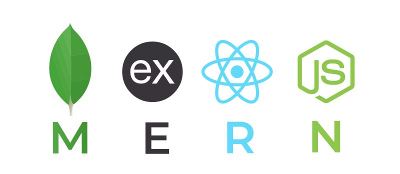 Zain Zahid on LinkedIn: #mernstack #reactnative #webdevelopment # ... Zain Zahid on LinkedIn: #mernstack #reactnative #webdevelopment # ...