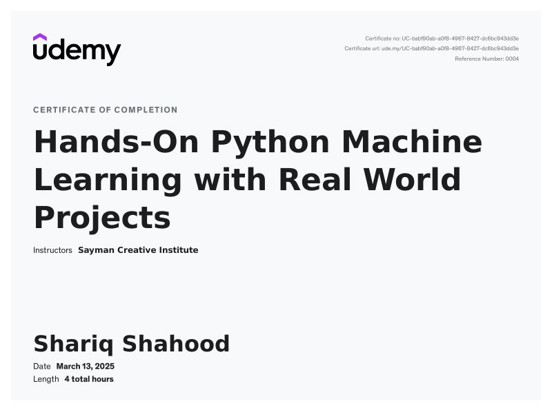 #udemy #learning #numpy #bigdata #pandas #datascience #machinelearning ... #udemy #learning #numpy #bigdata #pandas #datascience #machinelearning ...