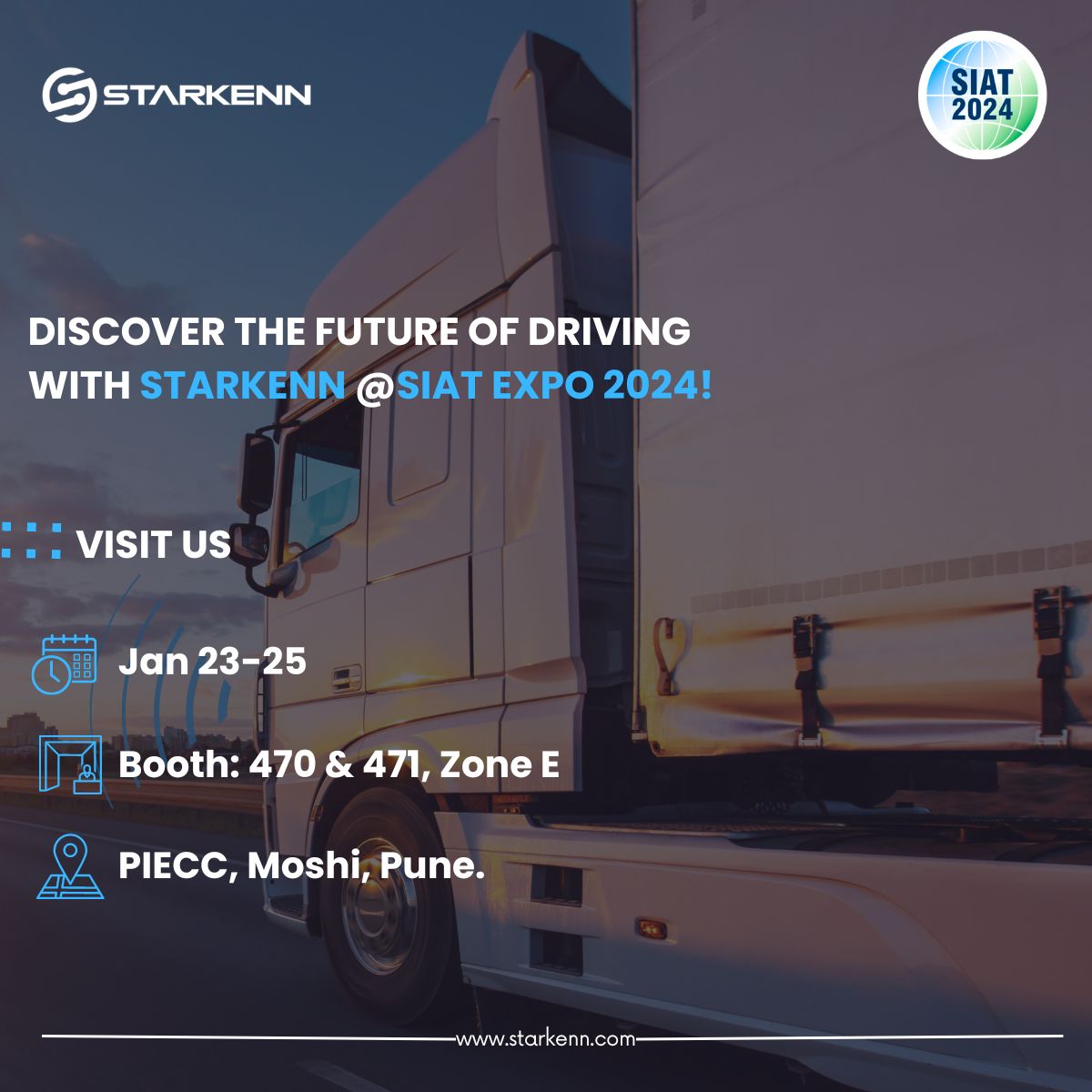Nupur Jhaveri on LinkedIn: Looking forward to seeing you all at the ... Nupur Jhaveri on LinkedIn: Looking forward to seeing you all at the ...