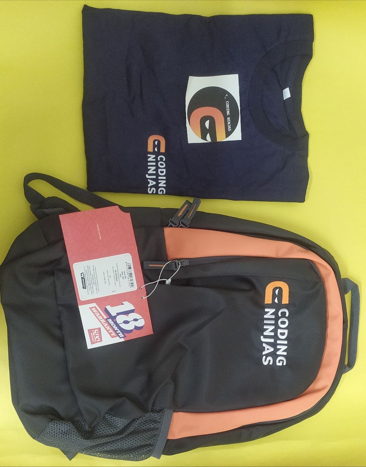 Deveshwar Singh Rajawat on LinkedIn: #dsa #codingninjas #coding # ... Deveshwar Singh Rajawat on LinkedIn: #dsa #codingninjas #coding # ...