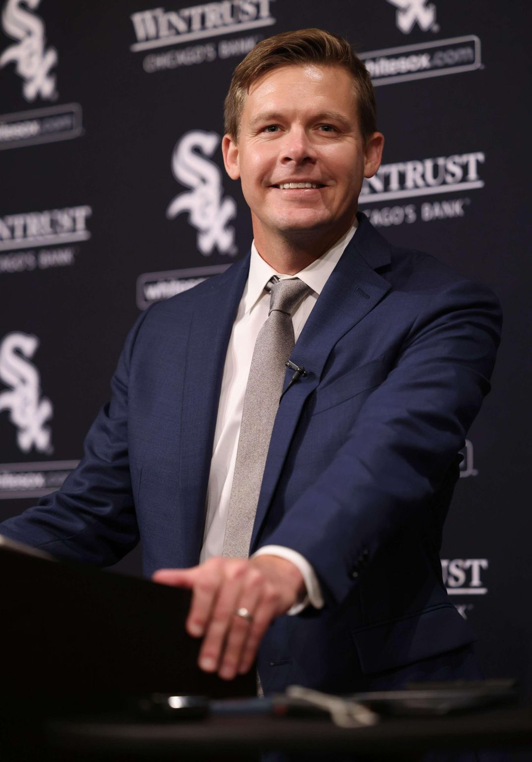 Shafqat Hussain on LinkedIn: What’s next in the Dylan Cease trade talks ... Shafqat Hussain on LinkedIn: What’s next in the Dylan Cease trade talks ...