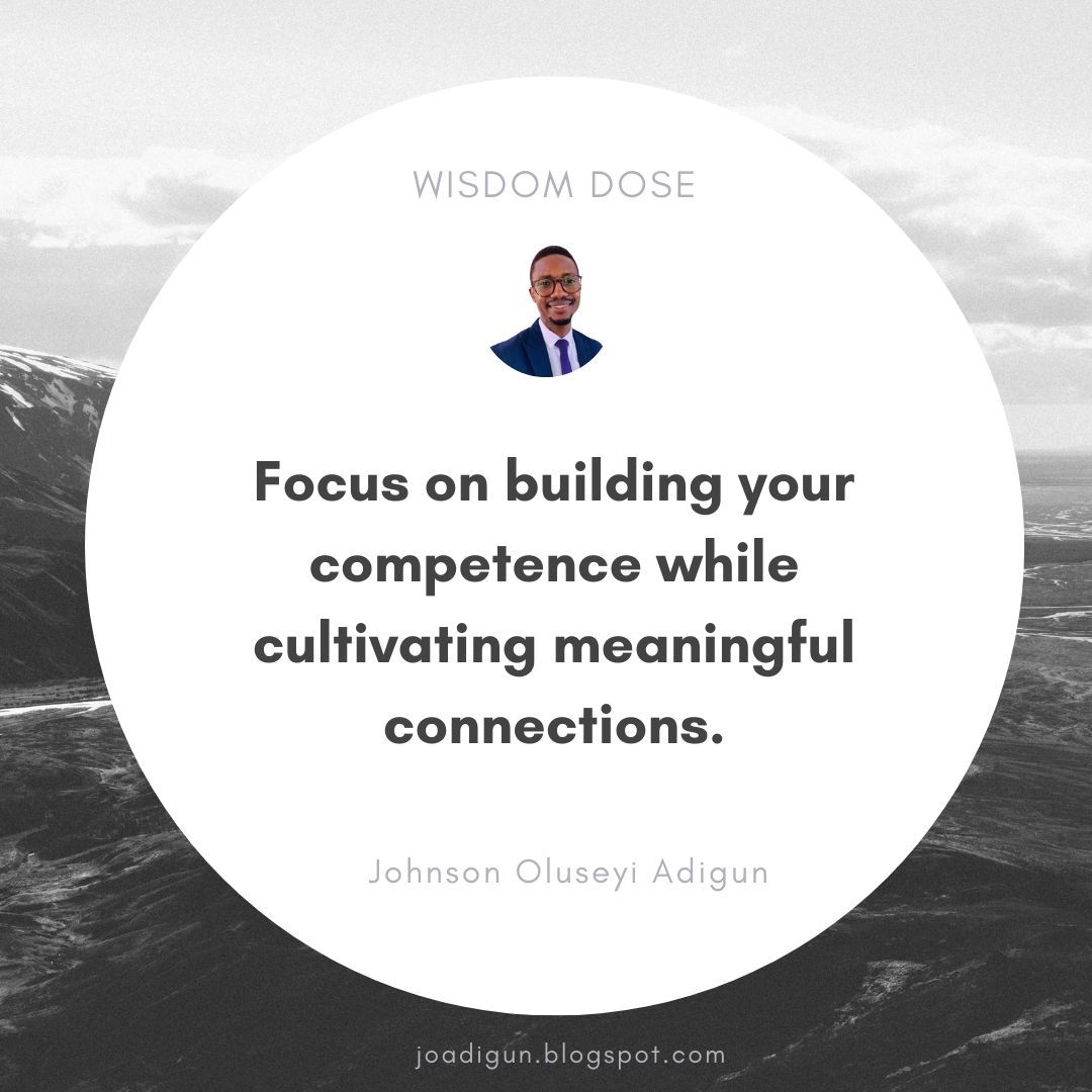 Kehinde Adigun posted on LinkedIn Kehinde Adigun posted on LinkedIn