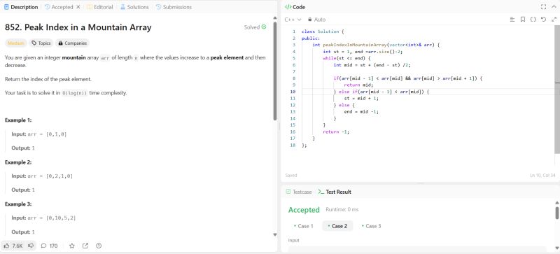Kunal Kumar Singh on LinkedIn: #dailylearning #coding #dsa #dedication ... Kunal Kumar Singh on LinkedIn: #dailylearning #coding #dsa #dedication ...