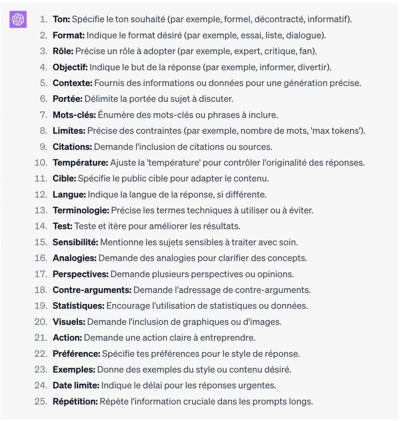 Immanuel Giulea on LinkedIn: 💯 Immanuel Giulea on LinkedIn: 💯