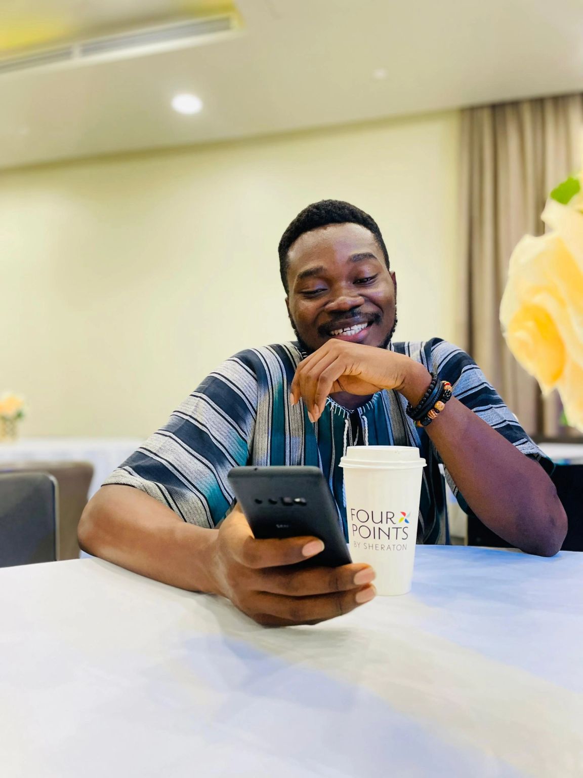 Precious Adenekan on LinkedIn: Navigating Transfer Pricing Complexities ... Precious Adenekan on LinkedIn: Navigating Transfer Pricing Complexities ...