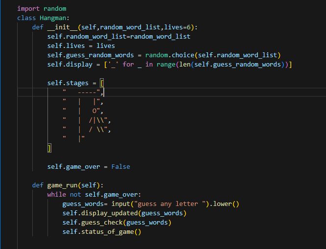 Fizza Farooq on LinkedIn: #python #programming # ... Fizza Farooq on LinkedIn: #python #programming # ...