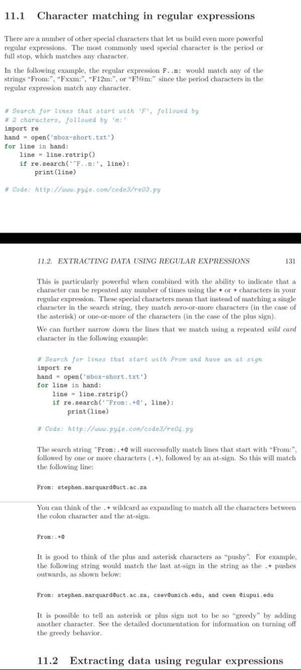 Payal Patil on LinkedIn: #coding #developer #python #idle Payal Patil on LinkedIn: #coding #developer #python #idle