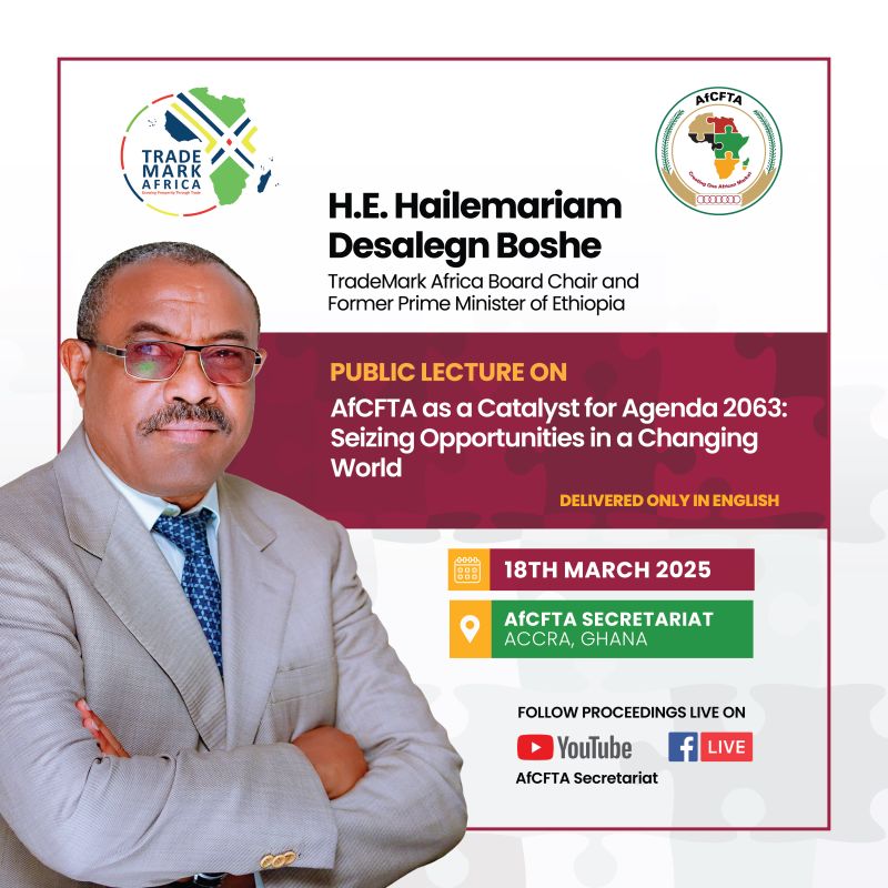#afcfta #creatinganafricanmarket #agenda2063 | African Continental Free ... #afcfta #creatinganafricanmarket #agenda2063 | African Continental Free ...