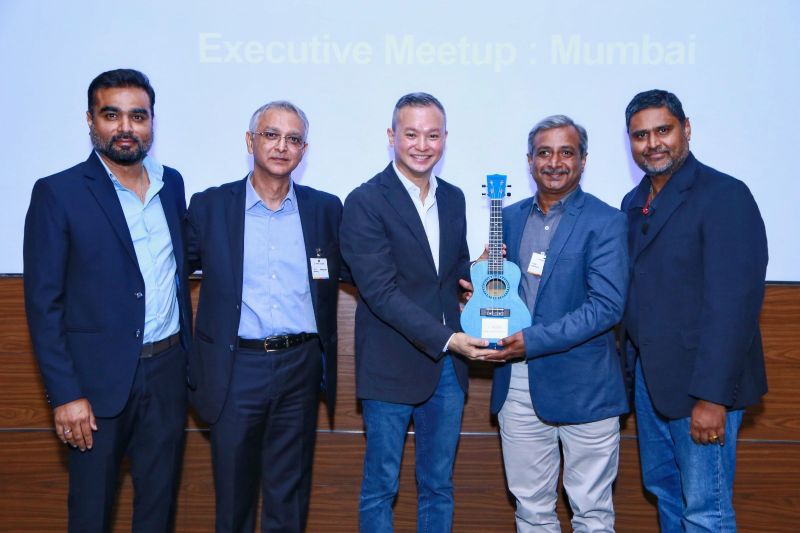 Softcell Technologies Global Pvt. Ltd. on LinkedIn: #cybersecurity # ... Softcell Technologies Global Pvt. Ltd. on LinkedIn: #cybersecurity # ...