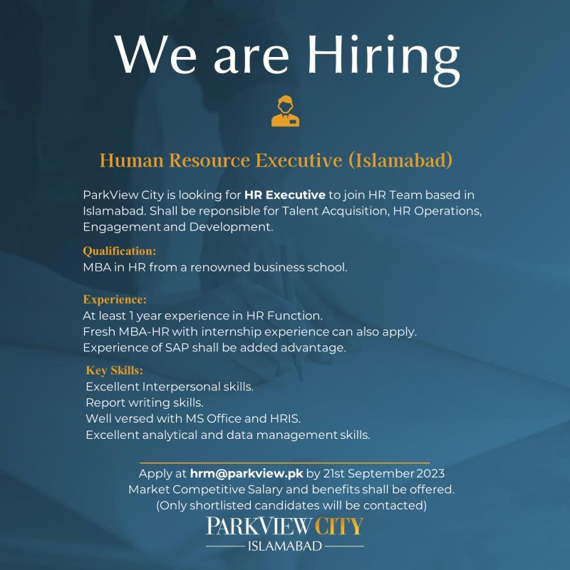 Ehtisham Ul hassan posted on LinkedIn Ehtisham Ul hassan posted on LinkedIn