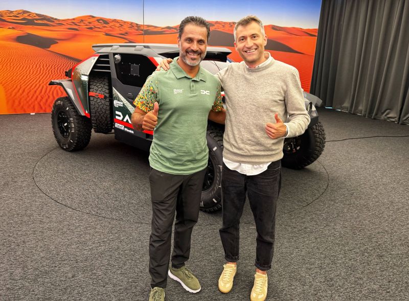 Bogdan Mirica on LinkedIn: Honored to be part of such an exclusive ... Bogdan Mirica on LinkedIn: Honored to be part of such an exclusive ...