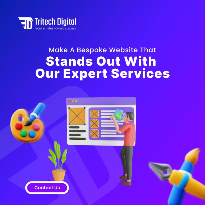 Tritech Digital (Pvt.) Limited on LinkedIn: #appdevelopment #javascript ... Tritech Digital (Pvt.) Limited on LinkedIn: #appdevelopment #javascript ...