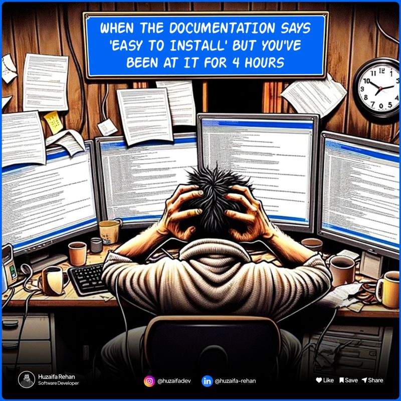 Huzaifa Rehan on LinkedIn: #react #javascript #documentation # ... Huzaifa Rehan on LinkedIn: #react #javascript #documentation # ...