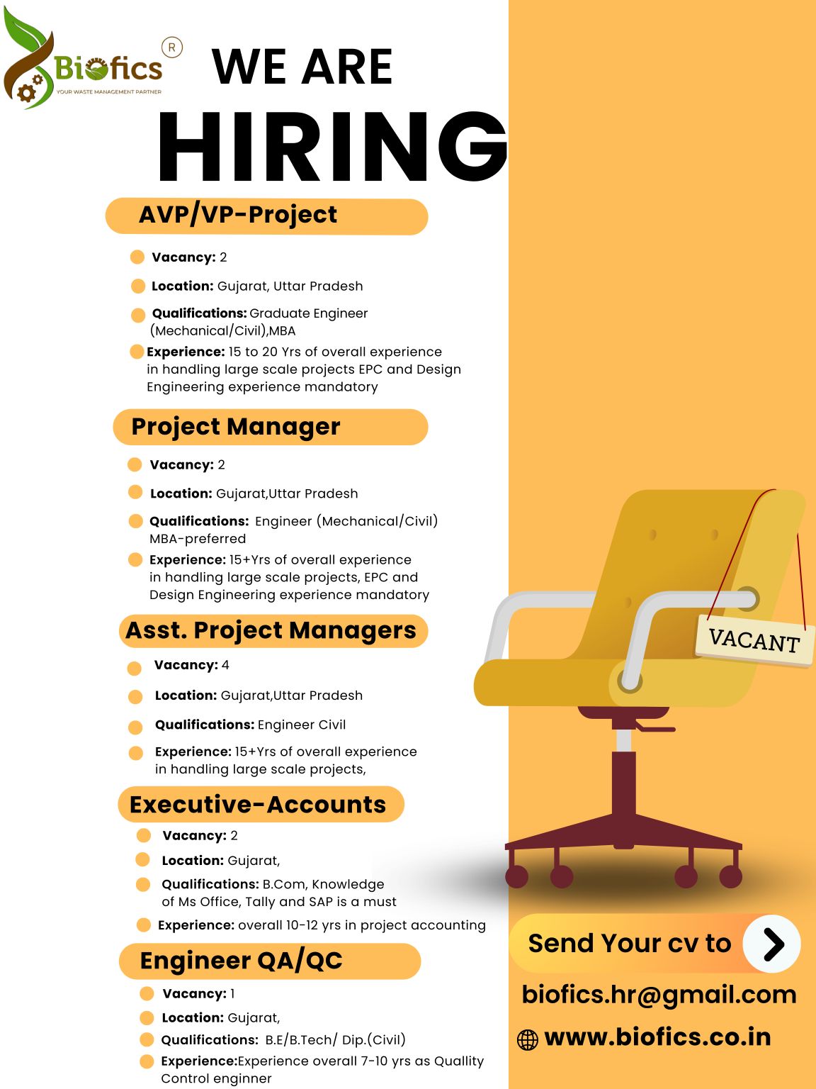 Sunil Mahapatra on LinkedIn: #hiring #careers #opportunity #joinourteam Sunil Mahapatra on LinkedIn: #hiring #careers #opportunity #joinourteam