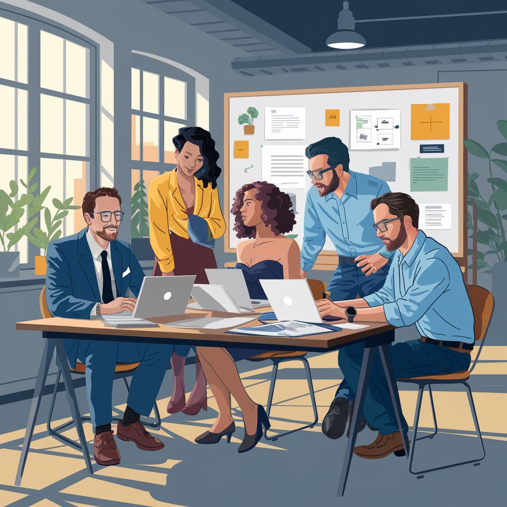 #teamwork #collaboration #techleadership | Ravi Rupareliya #teamwork #collaboration #techleadership | Ravi Rupareliya