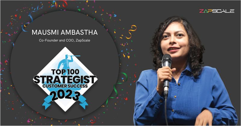 Rashmi Ambastha on LinkedIn: Awesome Mausmi Ambastha. Super proud of you. Rashmi Ambastha on LinkedIn: Awesome Mausmi Ambastha. Super proud of you.