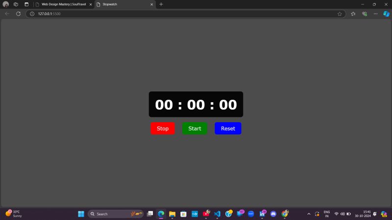 Garima Uikey on LinkedIn: #webdevelopment #internship #spotwatch # ... Garima Uikey on LinkedIn: #webdevelopment #internship #spotwatch # ...