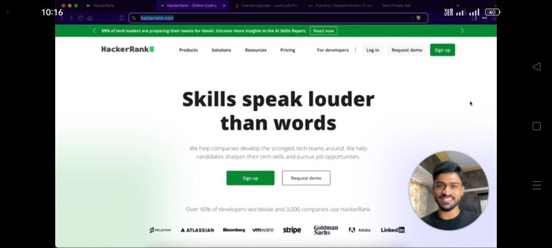 Sanjay Devadiga on LinkedIn: #engineeringinkannada #python #python # ... Sanjay Devadiga on LinkedIn: #engineeringinkannada #python #python # ...
