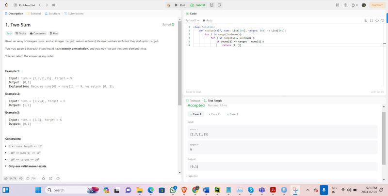 Faizal Aslam on LinkedIn: #30daysofcodechallenge #30daysofpython # ... Faizal Aslam on LinkedIn: #30daysofcodechallenge #30daysofpython # ...