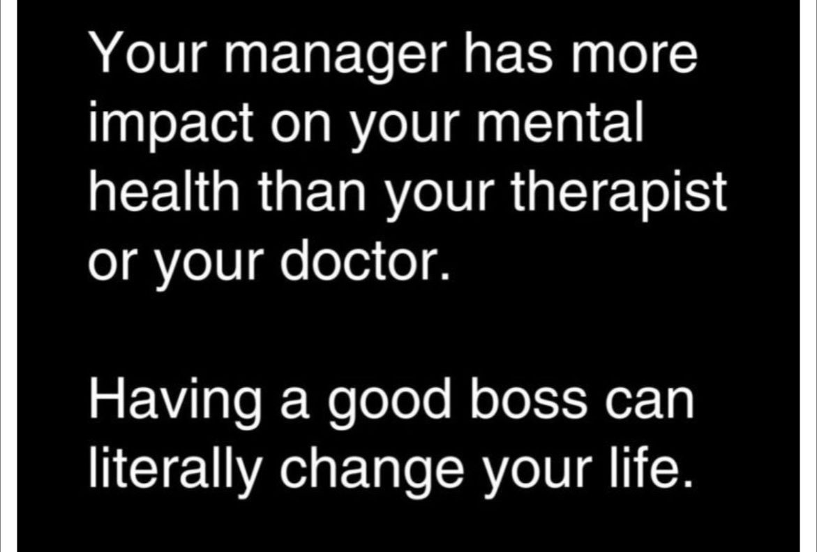 Ankit Gupta posted on LinkedIn Ankit Gupta posted on LinkedIn