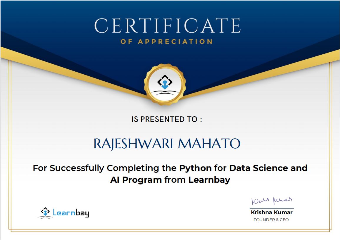 #python #pythonprogramming #datascience #ai #dataanalyst #numpy #pandas ... #python #pythonprogramming #datascience #ai #dataanalyst #numpy #pandas ...