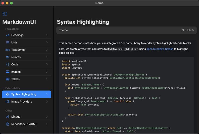 #ios #iosdevelopment #swift #swiftui #swiftlang | Dmitry В. #ios #iosdevelopment #swift #swiftui #swiftlang | Dmitry В.