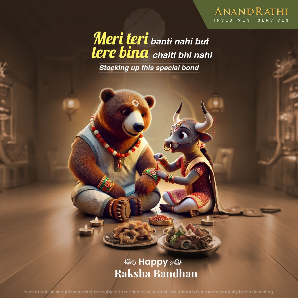 PANKAJ SAINI on LinkedIn: happy rakshabandhan PANKAJ SAINI on LinkedIn: happy rakshabandhan
