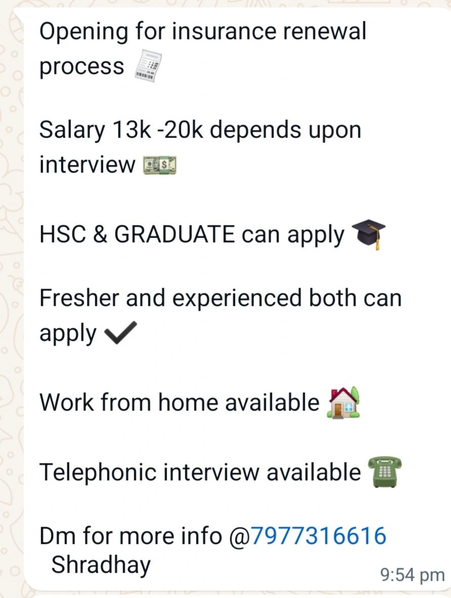 Shradhay Bandal posted on LinkedIn Shradhay Bandal posted on LinkedIn