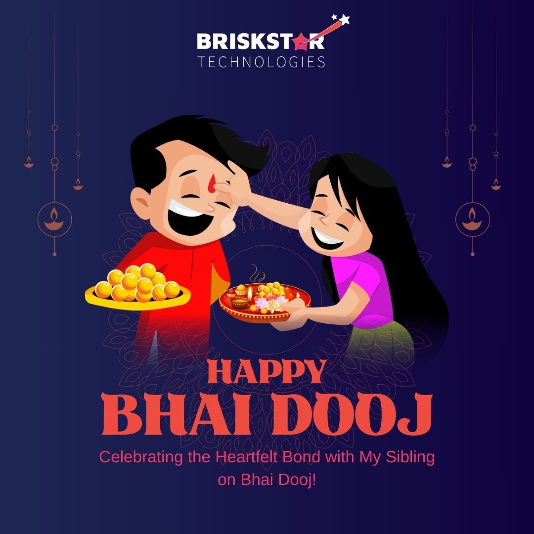 Grateful for a workplace that feels like family - Happy Bhai Dooj to my ... Grateful for a workplace that feels like family - Happy Bhai Dooj to my ...