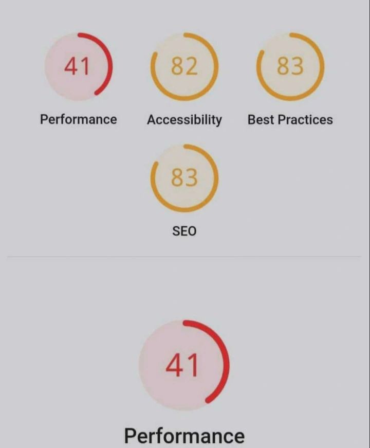 Amir Aziz on LinkedIn: #astrojs #javascript #performance Amir Aziz on LinkedIn: #astrojs #javascript #performance