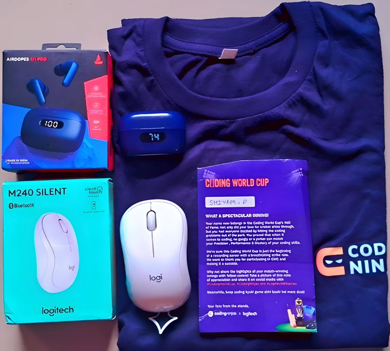 Astha Singh on LinkedIn: Coding Ninjas Campus Leaders are delighted to ... Astha Singh on LinkedIn: Coding Ninjas Campus Leaders are delighted to ...