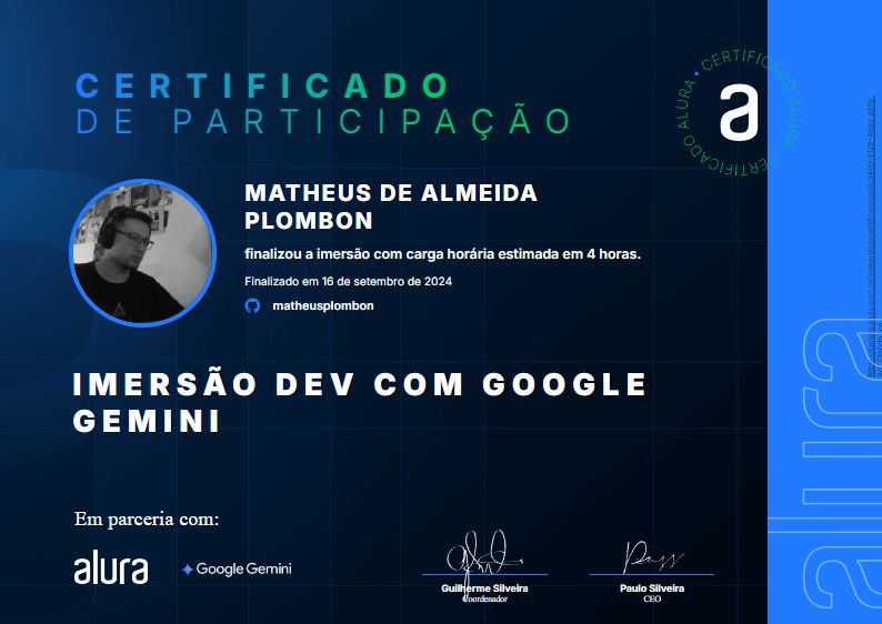 #html #css #javascript #desenvolvimentoweb #imersaodev #alura ... #html #css #javascript #desenvolvimentoweb #imersaodev #alura ...