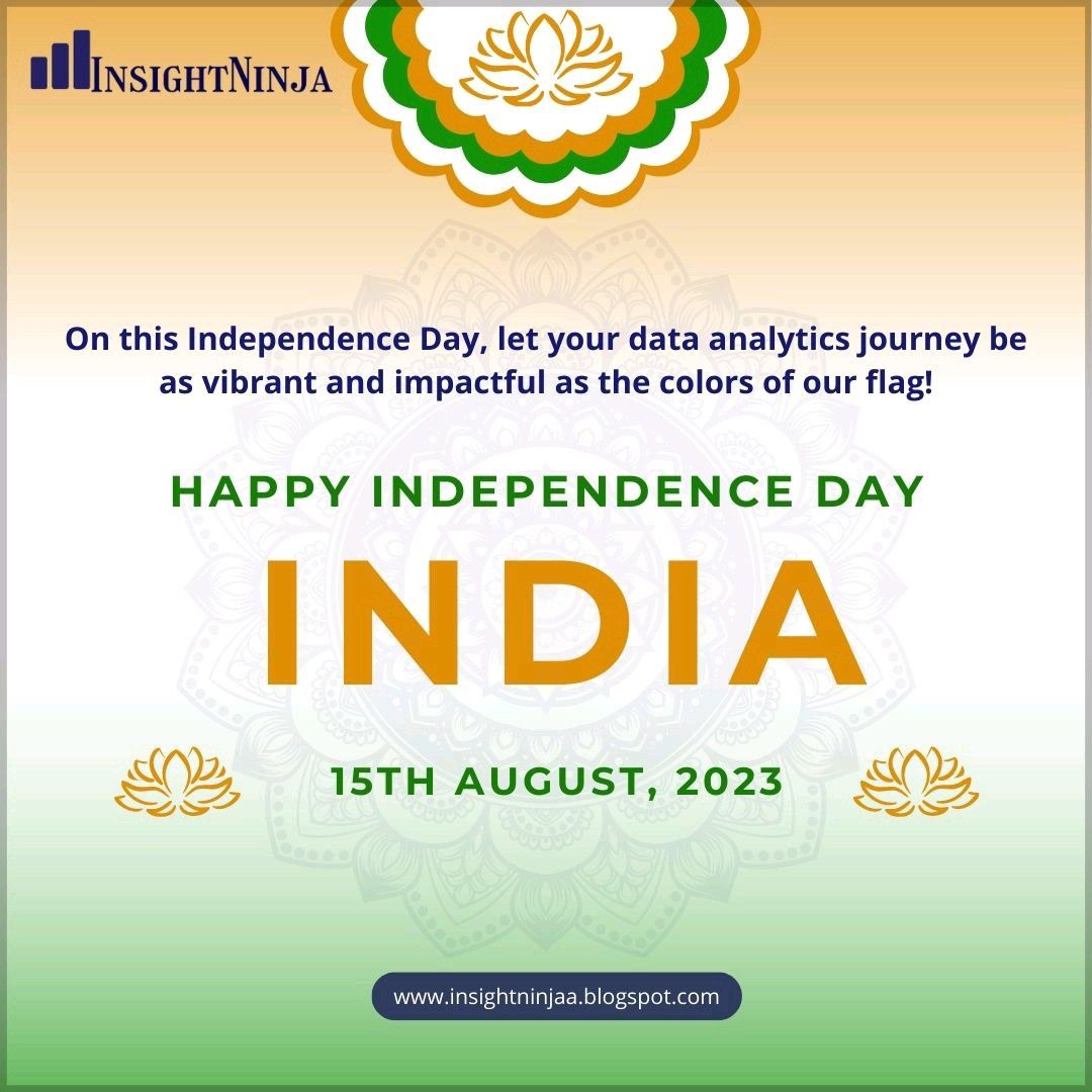 Ajinkya Gurav on LinkedIn: May the spirit of patriotism and love for ... Ajinkya Gurav on LinkedIn: May the spirit of patriotism and love for ...