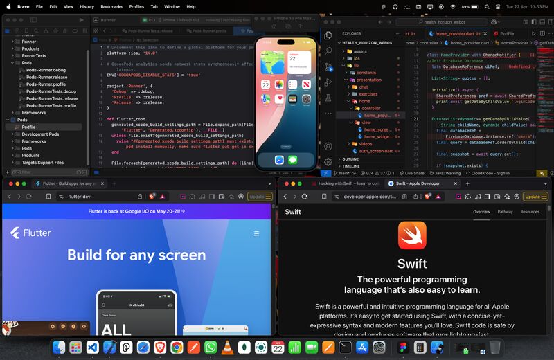 #100daysofcode #100daysofcode #dsa #swift #swiftui #iosdevelopment ... #100daysofcode #100daysofcode #dsa #swift #swiftui #iosdevelopment ...