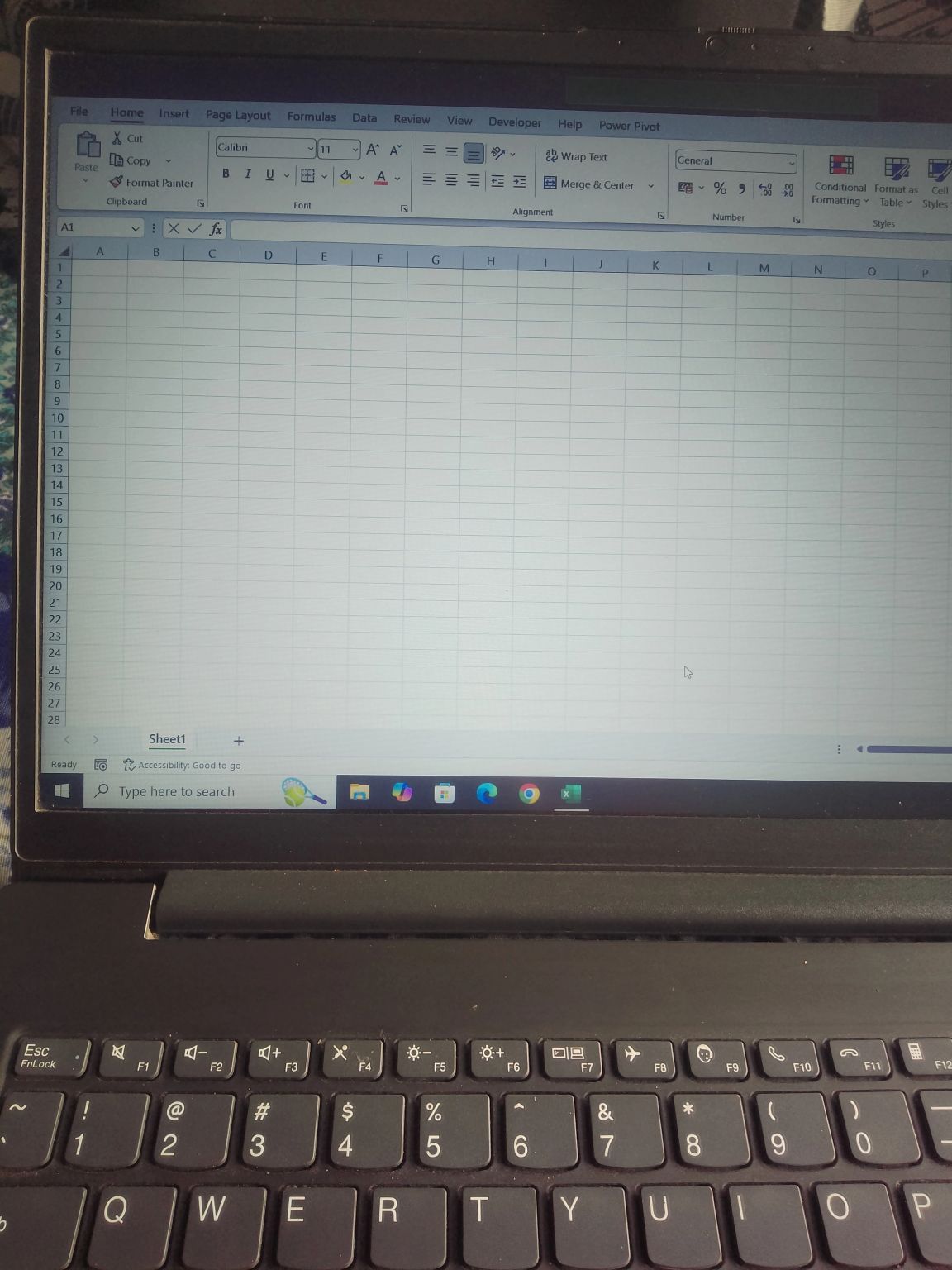 Harshita Basera on LinkedIn: Have you ever stuck in adding data in a ... Harshita Basera on LinkedIn: Have you ever stuck in adding data in a ...
