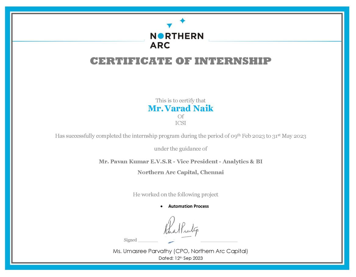 Varad Naik on LinkedIn: #fintech #dataanalysis #riskmanagement # ... Varad Naik on LinkedIn: #fintech #dataanalysis #riskmanagement # ...