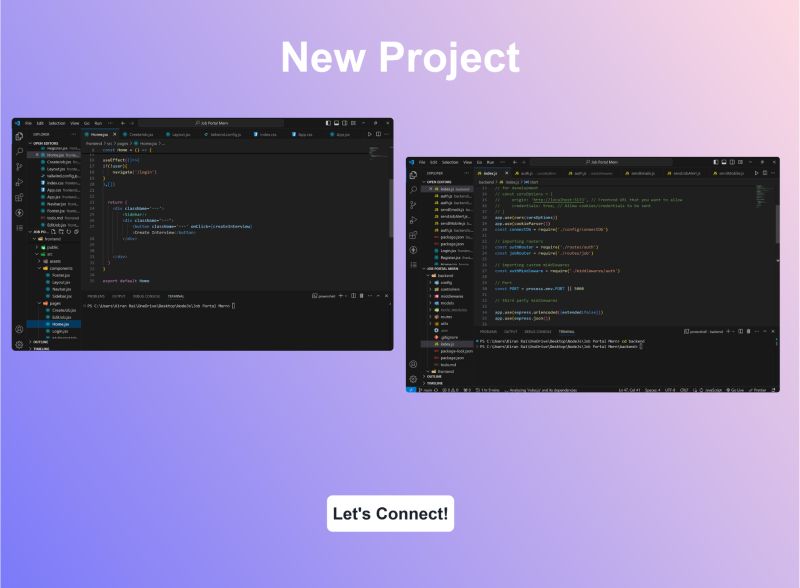 Kiran Rai on LinkedIn: #webdevelopment #learninginpublic #mern Kiran Rai on LinkedIn: #webdevelopment #learninginpublic #mern