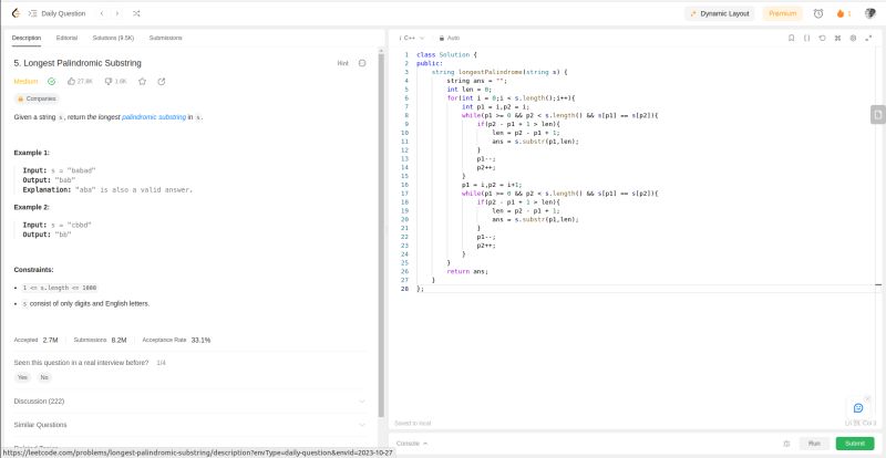 Sachin Yadav on LinkedIn: #100daysofcode #javascript #coding #dsa # ... Sachin Yadav on LinkedIn: #100daysofcode #javascript #coding #dsa # ...
