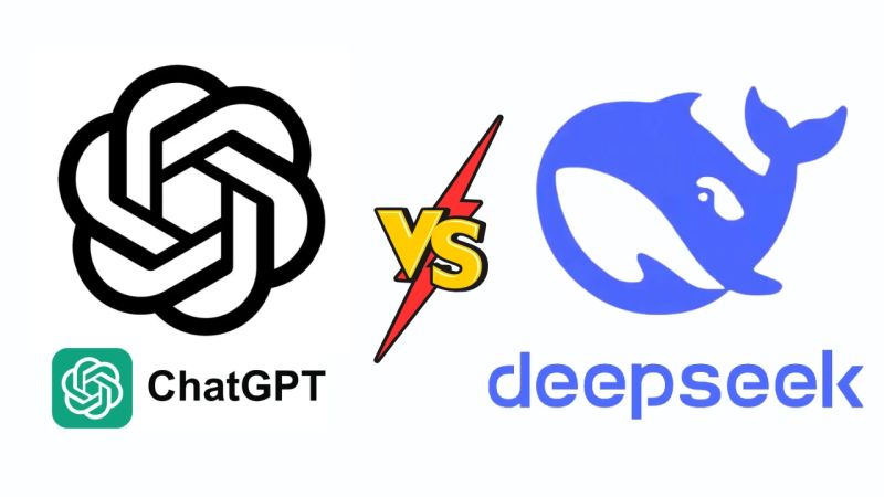 Saeed Ul Anam on LinkedIn: #ai #updates #deepseek #chatgpt #llm # ... Saeed Ul Anam on LinkedIn: #ai #updates #deepseek #chatgpt #llm # ...