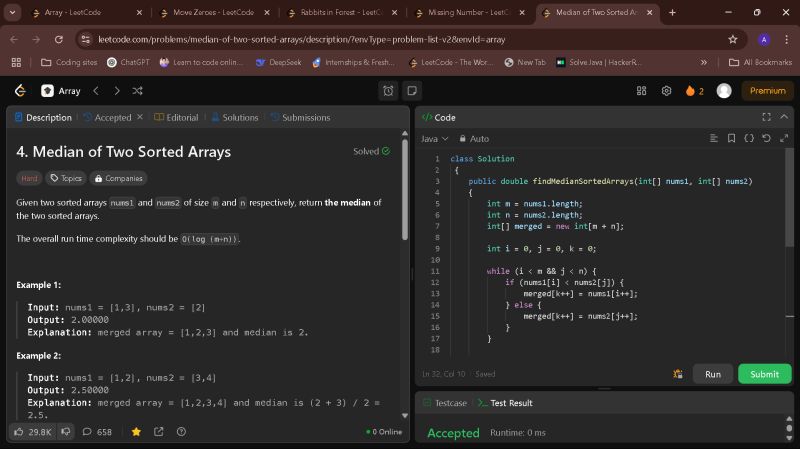 #100daysofcode | Arun Rai #100daysofcode | Arun Rai