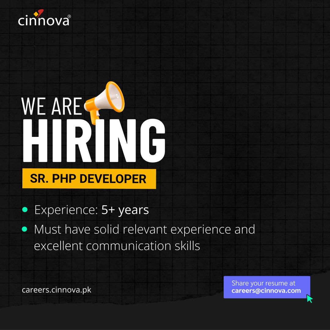 #hiring #fresh | SmartWeb Labs Tech #hiring #fresh | SmartWeb Labs Tech