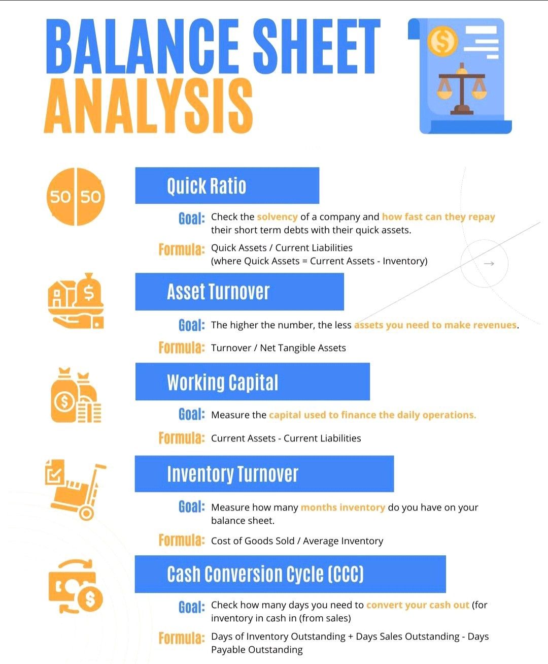 Yash Agarwal posted on LinkedIn Yash Agarwal posted on LinkedIn