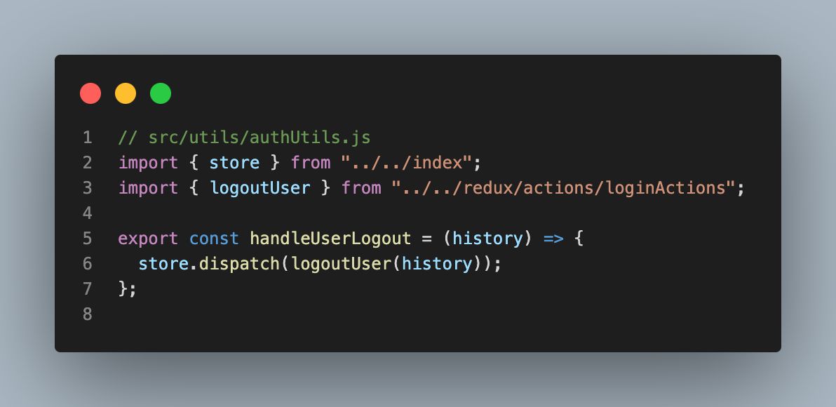 #react #javascript #webdevelopment #codequality #developertips ... #react #javascript #webdevelopment #codequality #developertips ...