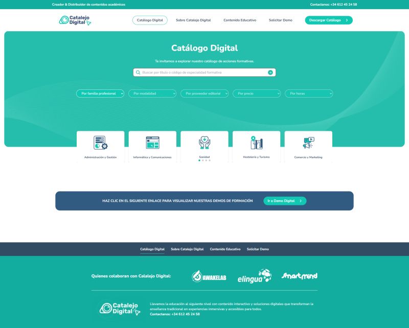 Dominik Frackowiak on LinkedIn: #nextjs #reactjs #typescript #tailwind ... Dominik Frackowiak on LinkedIn: #nextjs #reactjs #typescript #tailwind ...