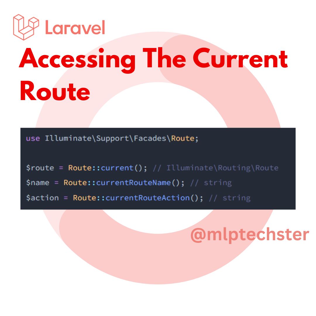 #laravel #backend #backenddeveloper #programming #programmer #tech ... #laravel #backend #backenddeveloper #programming #programmer #tech ...
