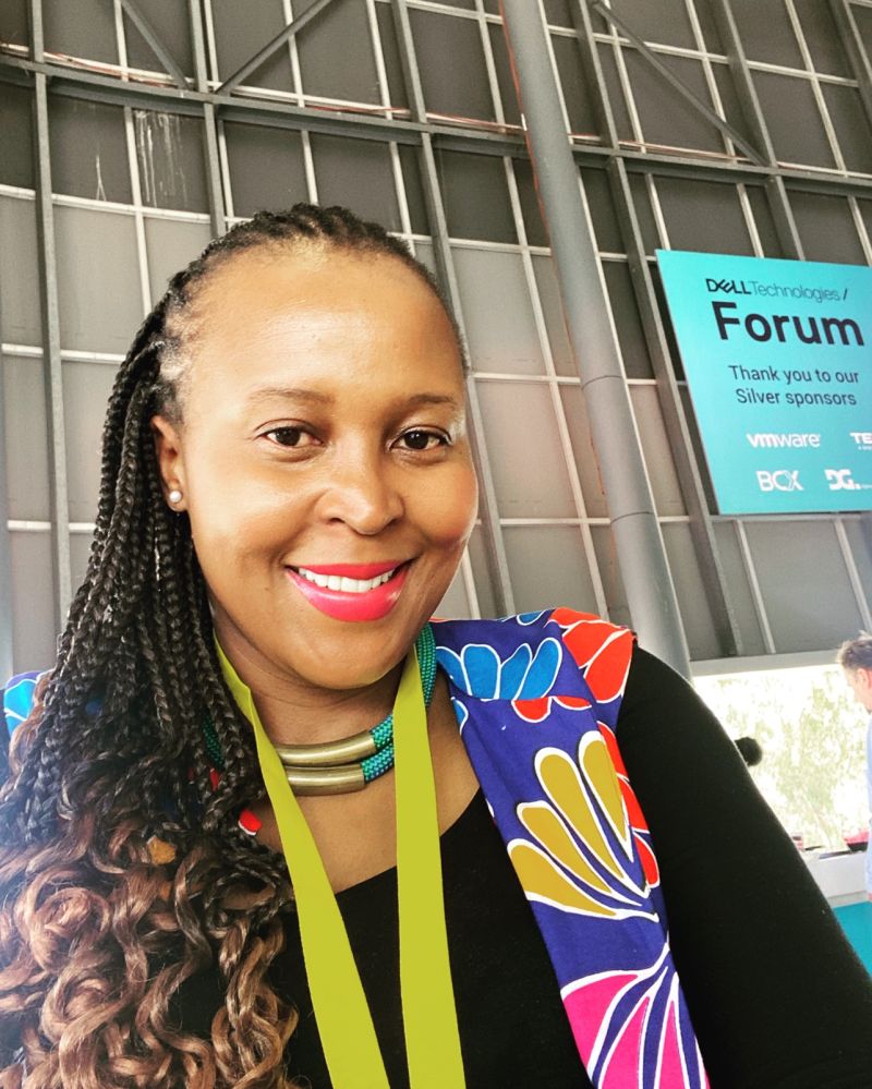 Neo Phukubje on LinkedIn: #insights2action #partnerships #collaboration ... Neo Phukubje on LinkedIn: #insights2action #partnerships #collaboration ...