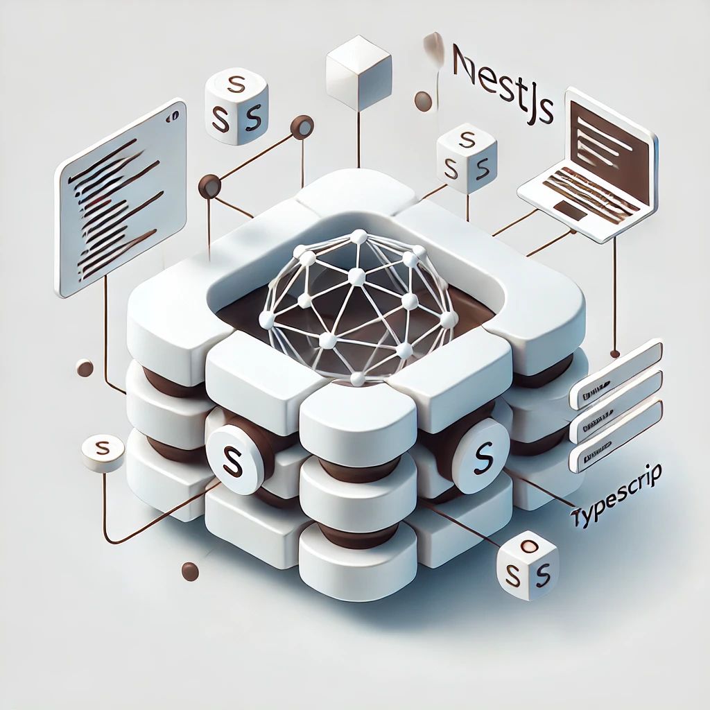 Umair Ahmed on LinkedIn: #nestjs #backenddevelopment #typescript # ... Umair Ahmed on LinkedIn: #nestjs #backenddevelopment #typescript # ...