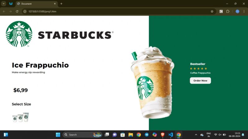 ROHIT RAWAT on LinkedIn: created by html and css ROHIT RAWAT on LinkedIn: created by html and css
