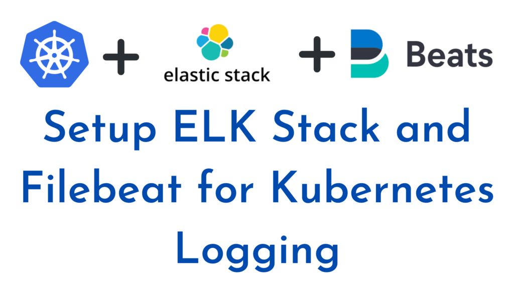 #kubernetes #elasticstack #elk #filebeat | DevOps Hint #kubernetes #elasticstack #elk #filebeat | DevOps Hint